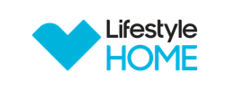 Why households are choosing five discovered DIY home repairs | SavingsRoom